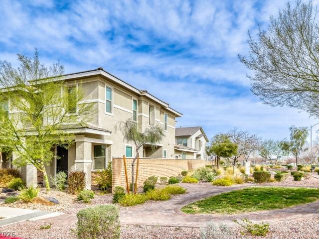 220 Alla Breve Ave, Henderson, NV 89011 | Compass