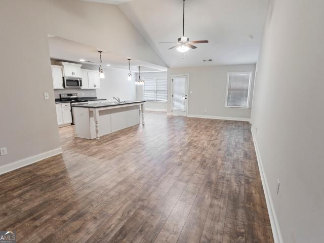 220 Allentown Lane