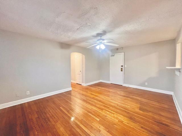 220 Allison St NW 1 Bedroom Apartment for Rent at 220 Allison St Nw, Washington, DC 20011 Fort Totten Riggs Park