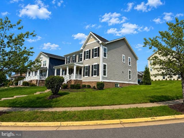 220 Almond Drive