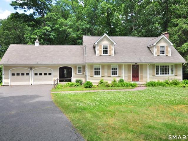 220 Arch Rd, Avon, CT 06001
