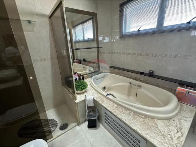 220 Área Útil Apartamento Alugar, 4 Dormitórios localizado em Praça Francisca Campo de Mello Freire, 1 Residencial Arts Garden Vila Oliveira, Mogi das Cruzes, São Paulo, 08780310 | Brasil