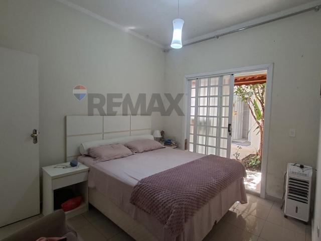 220 Área Útil Casa Alugar, 5 Dormitórios localizado em Rua Antônio José Romão Filho, 57 CASA Jardim Maia, Guarulhos, São Paulo, 07115190 | Brasil