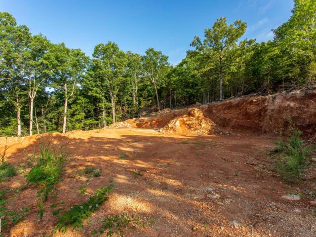 220 Ark Traveler Road