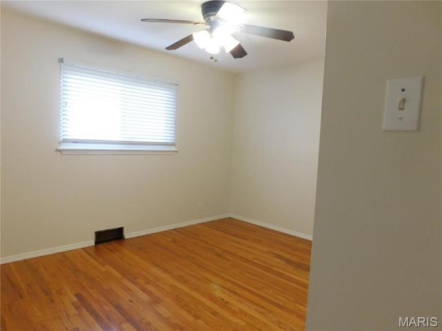 220 Arras Dr, St. Louis, MO 63129 | MLS #26011 | Compass