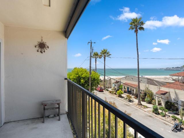 220 Atlantic Avenue 302