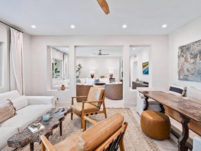 220 Atlantic Avenue, Palm Beach, USA, Fl