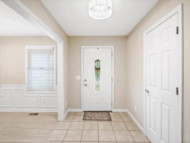 220 Auburn Meadows Court
