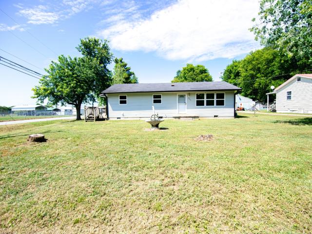 220 Austin Ave