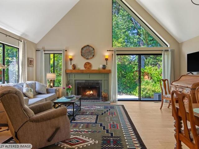 220 Avenida Barbera, Sonoma, CA 95476