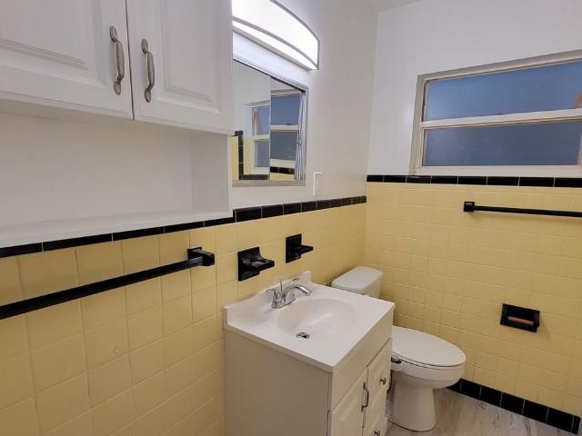 220 Avenue Des Parques North 2 Bedroom Apartment for Rent at 220 Avenue Des Parques N, Venice, FL 34285 Venice