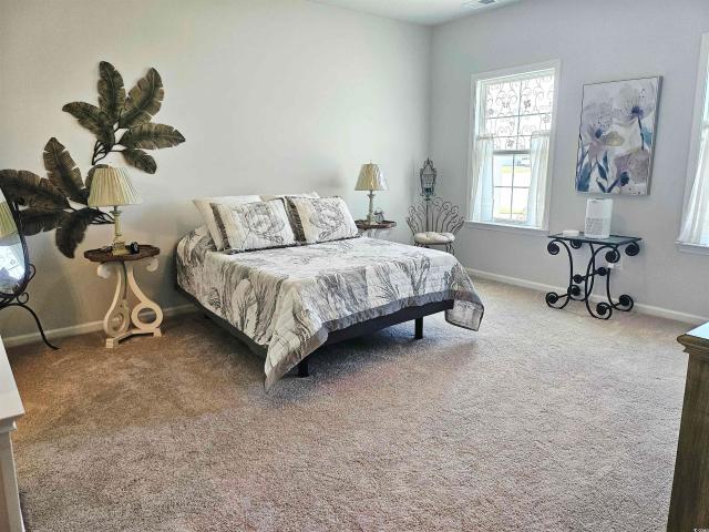 220 Averyville Dr