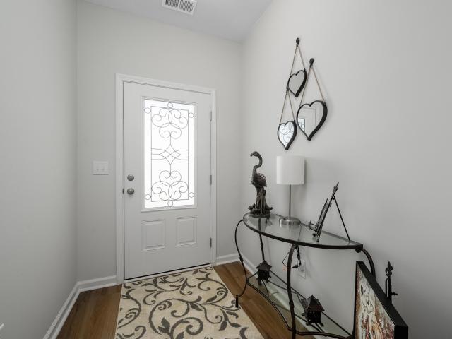 220 Averyville Dr, Conway, SC 29526 | MLS #2520