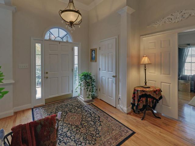 220 Azalea Drive