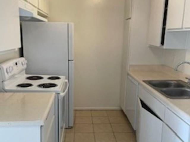 220 Bay St. 1 Bedroom Apartment for Rent at 220 Bay St, Santa Monica, CA 90405 Ocean Park