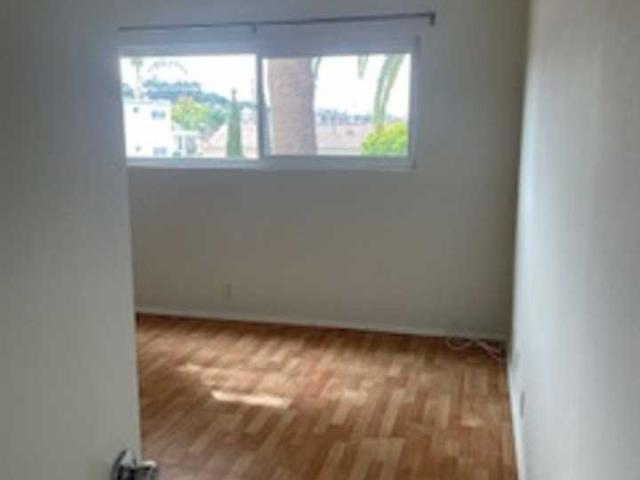 220 Bay St. 2 Bedroom Apartment for Rent at 220 Bay St, Santa Monica, CA 90405 Ocean Park