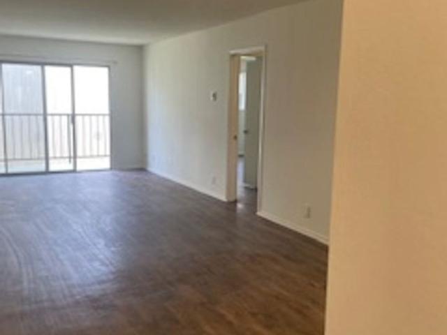 220 Bay St. 2 Bedroom Apartment for Rent at 220 Bay St, Santa Monica, CA 90405 Ocean Park