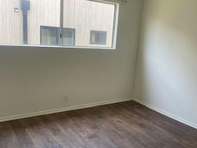 220 Bay St. 2 Bedroom Apartment for Rent at 220 Bay St, Santa Monica, CA 90405 Ocean Park