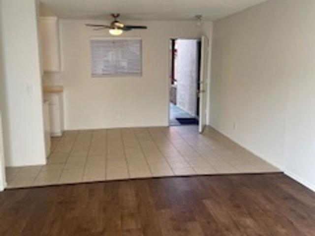 220 Bay St. 2 Bedroom Apartment for Rent at 220 Bay St, Santa Monica, CA 90405 Ocean Park