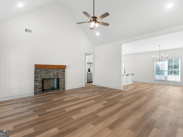 220 Bald Cypress Ct, Statesboro, GA 30458 | MLS #10731 | Compass