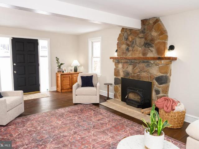 220 Balligomingo Road