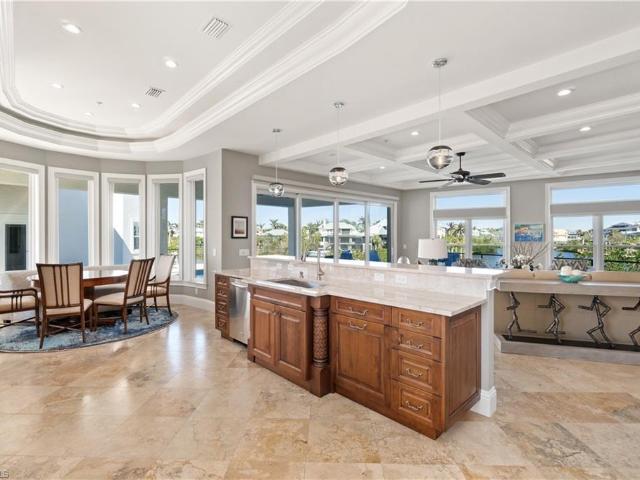 220 Barefoot Beach Blvd, Bonita Springs, FL 34134 | MLS #225066