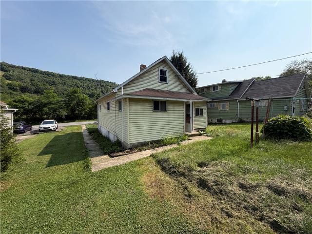 220 Bethel Street
