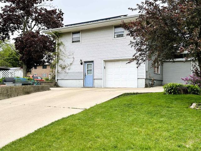 220 Beacon Drive