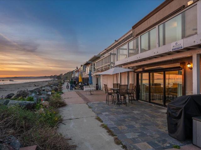220 Beach Dr, Aptos, CA 95003 | MLS #ML82033
