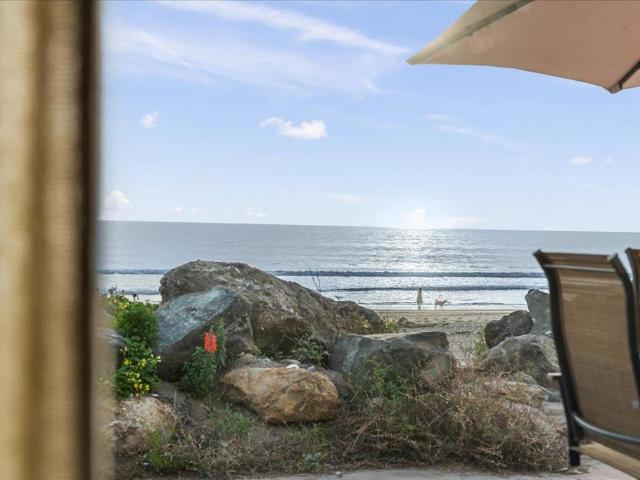 220 Beach Drive