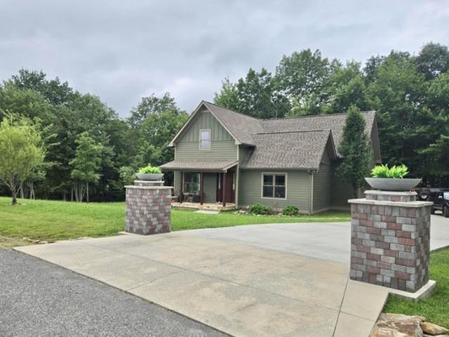 220 Bear Crawl Rd Unit RB28, Jasper, TN 37347