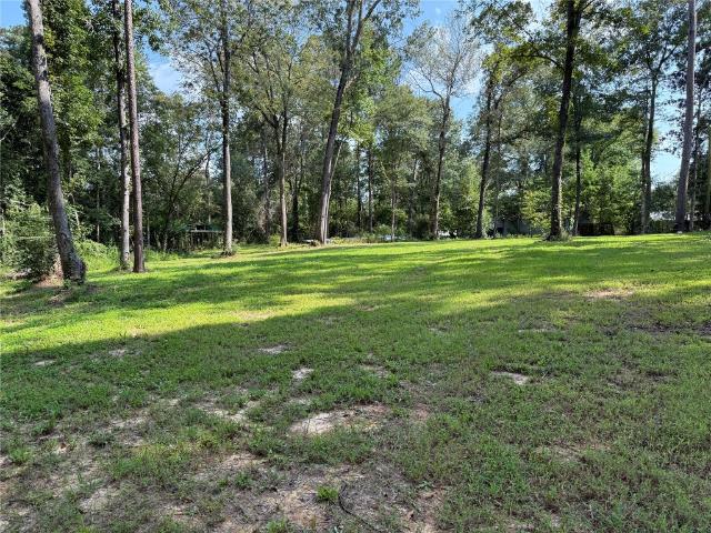 220 Beechwood St, Jasper, TX 75951 | MLS #27693 | Compass