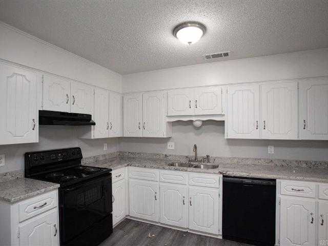 220 Bellevue Lane # A