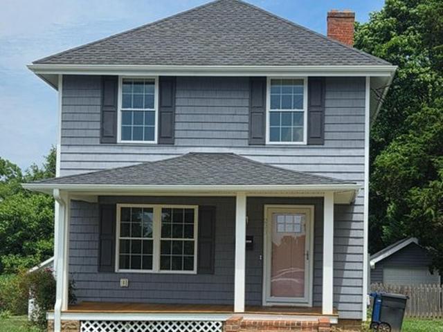 220 Belvedere Ave, Centreville, MD 21617