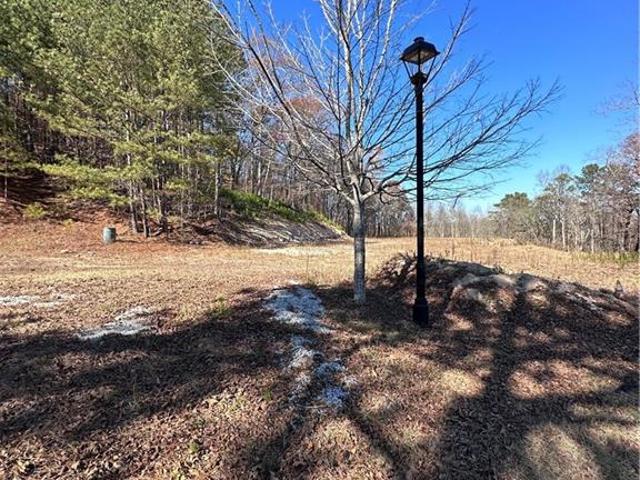 220 Beracah Walk, Atlanta, GA 30331 | MLS #7758