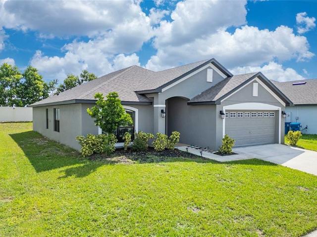 220 Bergamot Loop, Davenport, US, FL