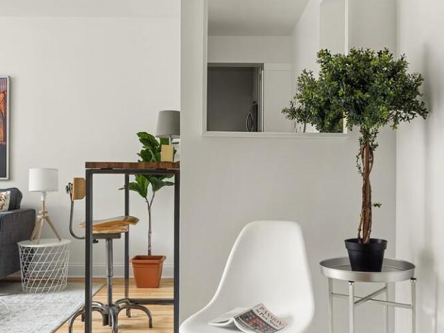 220 berkeley place 2k