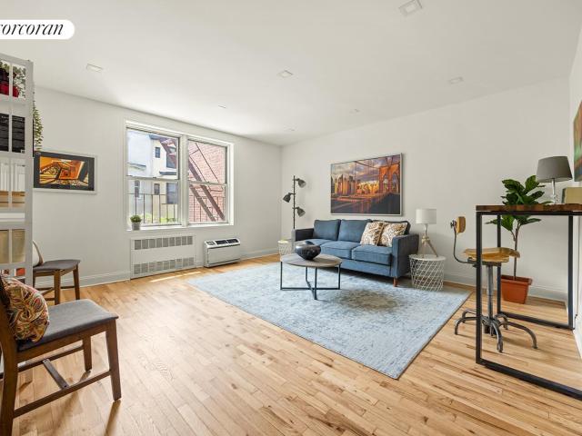 220 Berkeley Place, Brooklyn, NY