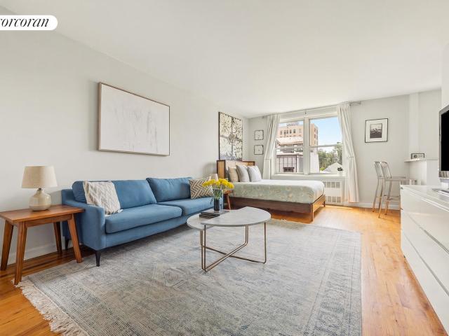 220 Berkeley Place, Brooklyn, NY