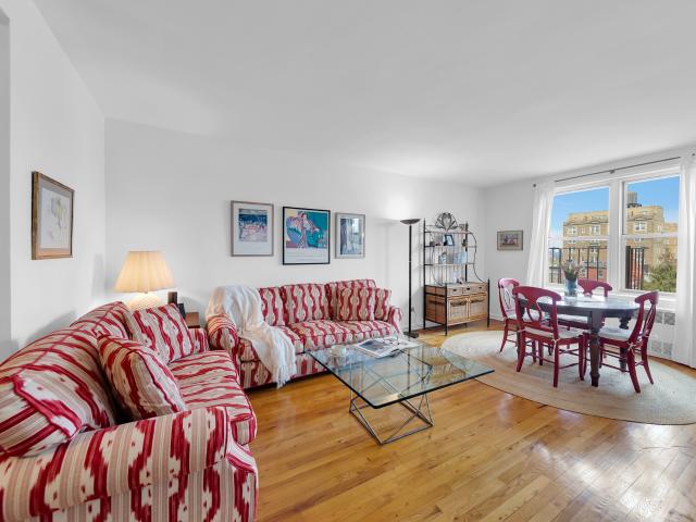 220 Berkeley Place, Brooklyn, NY