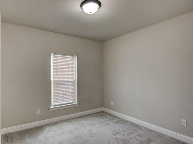 220 Berkshire Place