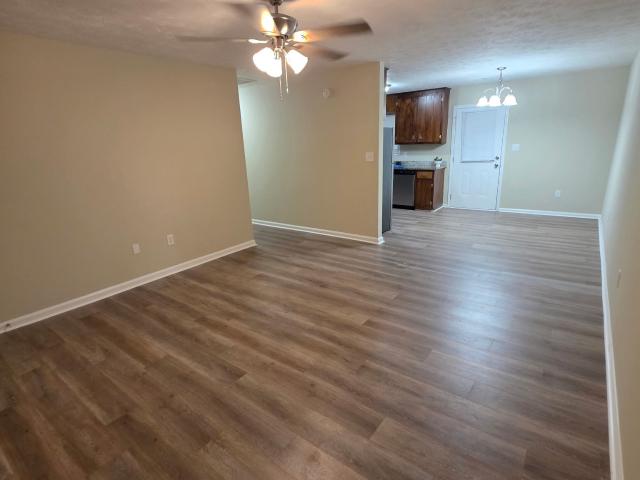 220 Big Oak Circle