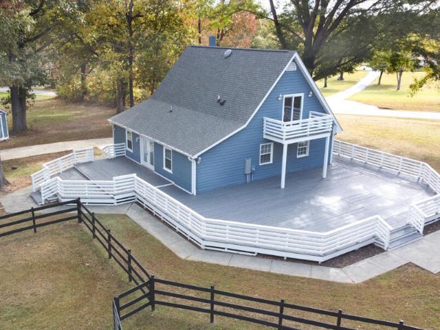 220 Bill Poole Rd, Rougemont, NC 27572 | MLS #10129