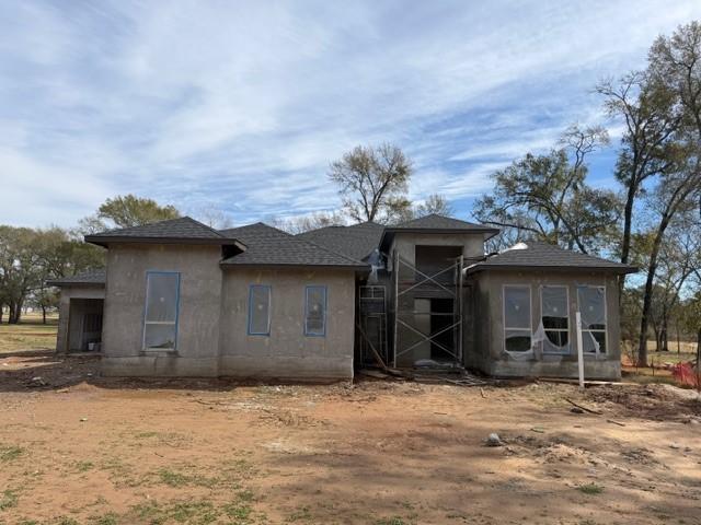 220 Birdie Dr, Hempstead, TX 77445 | MLS #64218