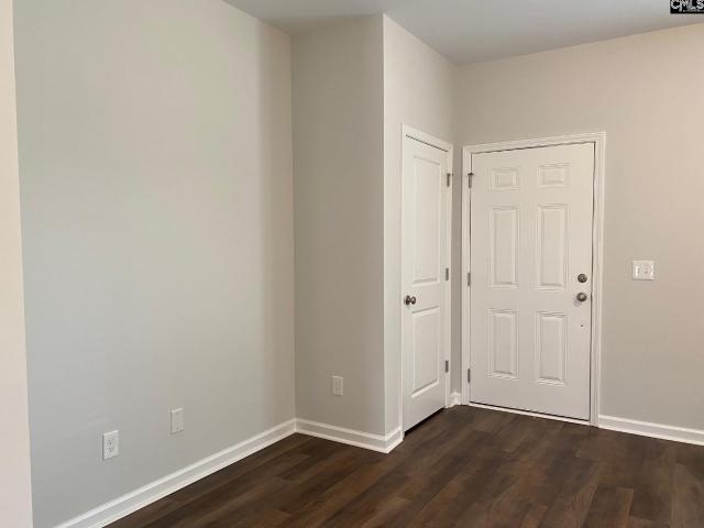 220 Bluewing Drive