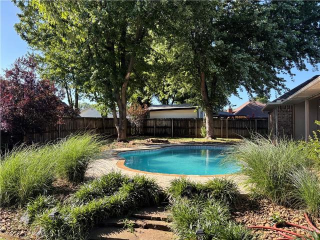 220 Bluff Drive