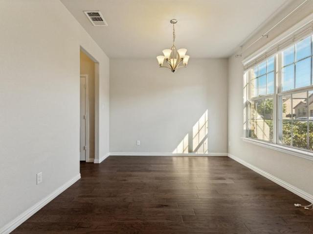 220 Black Alder Drive