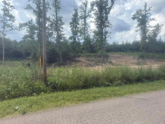 220 bruton branch rd
