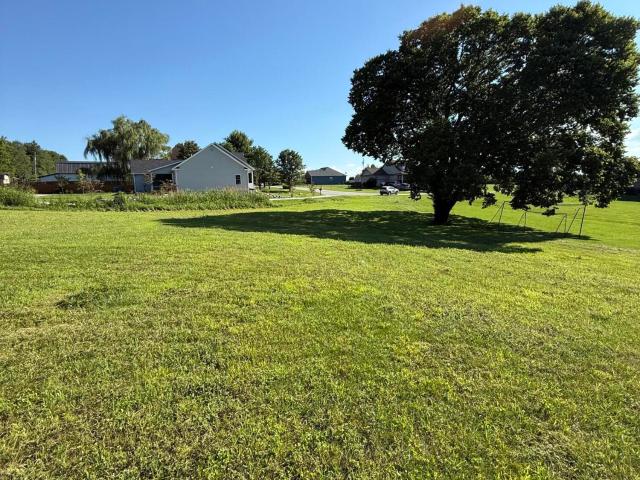 220 Bracken Court