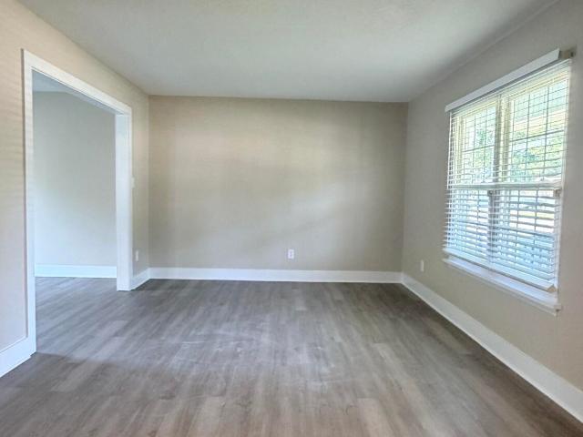 220 Branchwood Drive